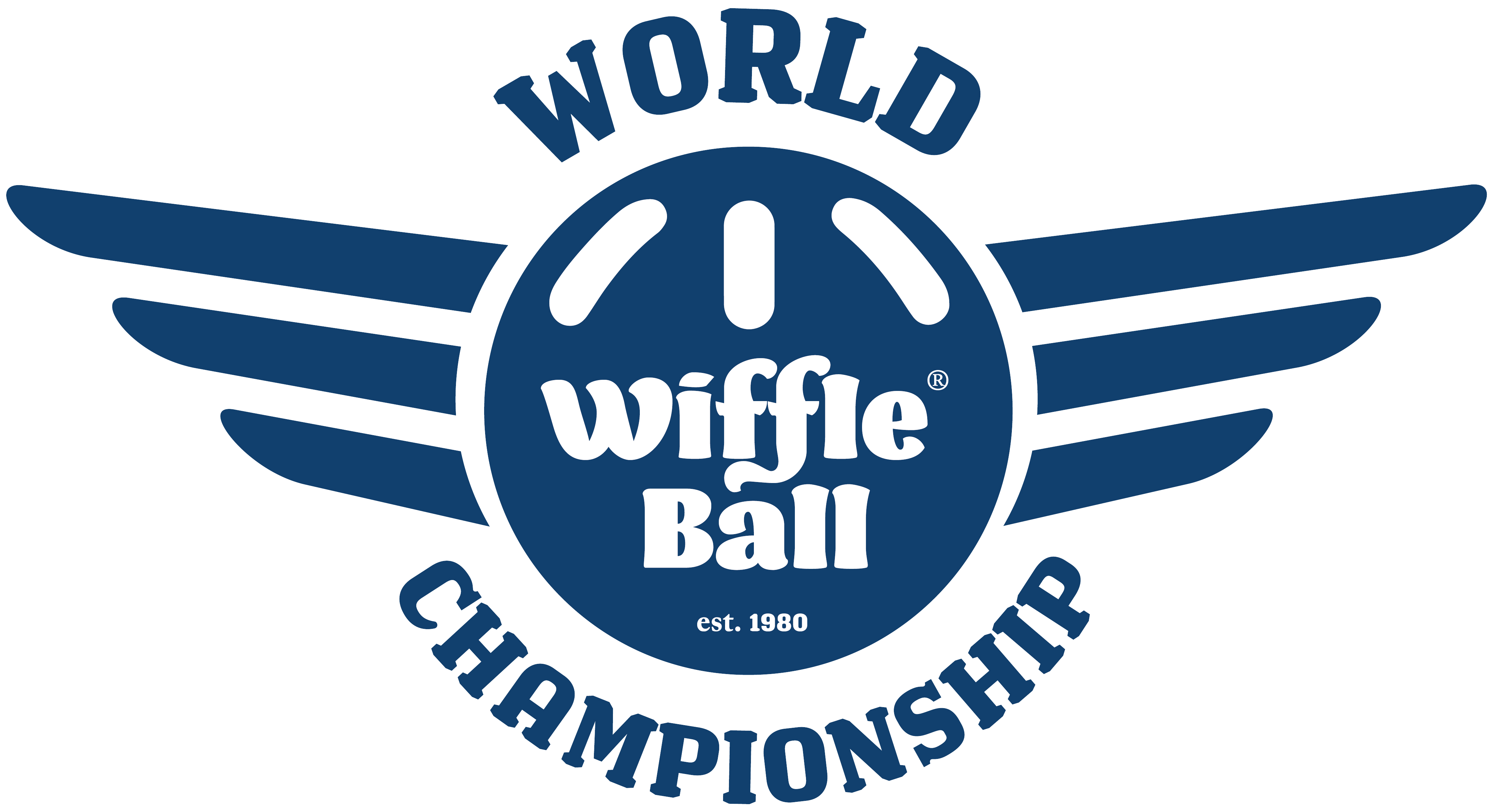 Enter the 45th WWBC