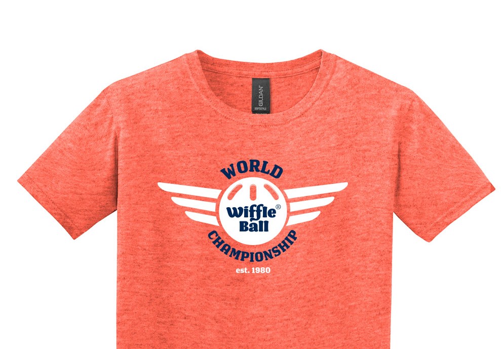 WWBC Shirts